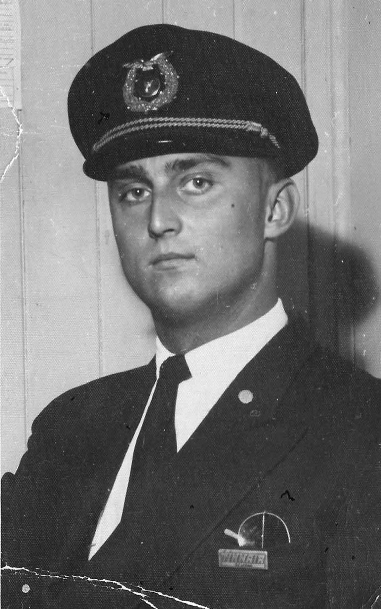 WITTE SYSTEM IN RUSSIA – von Witte